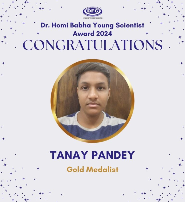 Dnyandeep Foundation Centre | All types of Competitive Exams